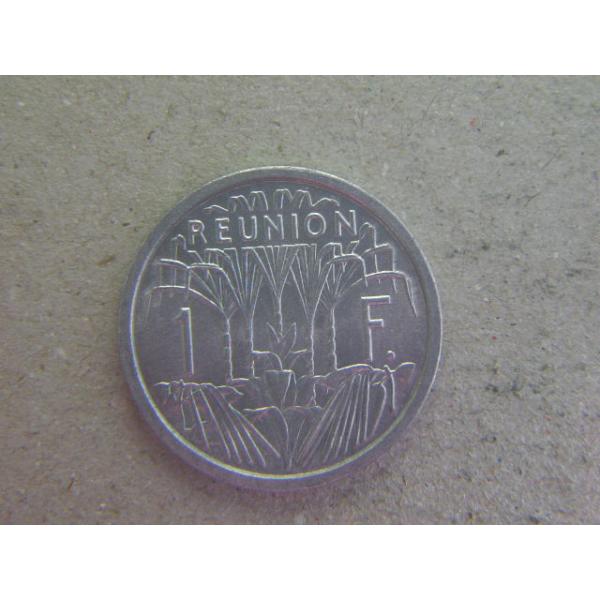 Aluminum 23.0mm