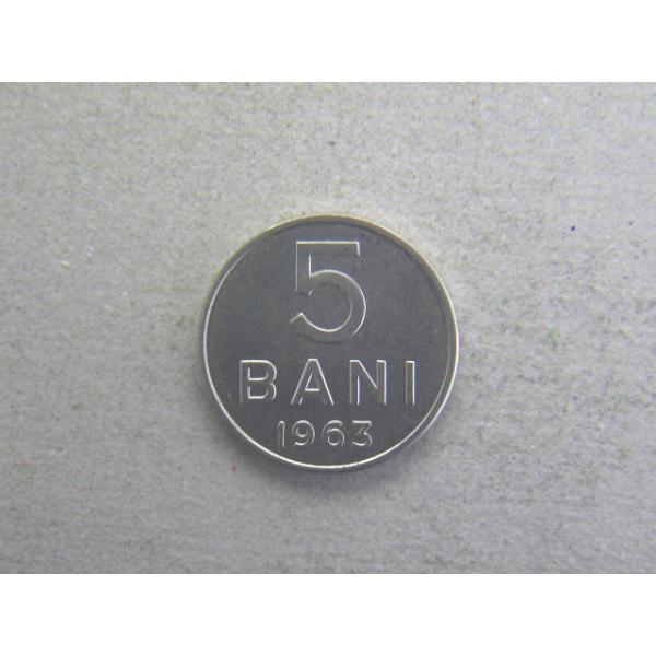 Nickel clad steel 1.7g 16.0mm