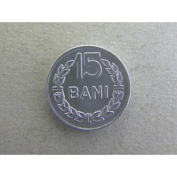 Aluminum 1.0g 19.5mm