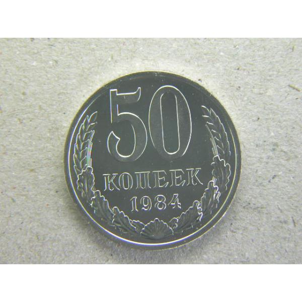 copper-Nickel-Zinc 4.4g 24.05mm