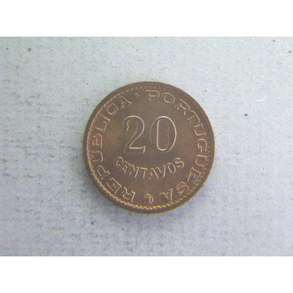 Bronze 18.0mm　mintage250,000