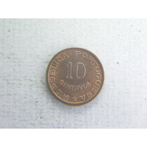 Bronze 　mintage500,000