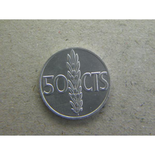 Aluminum 1.1g 20.1mm