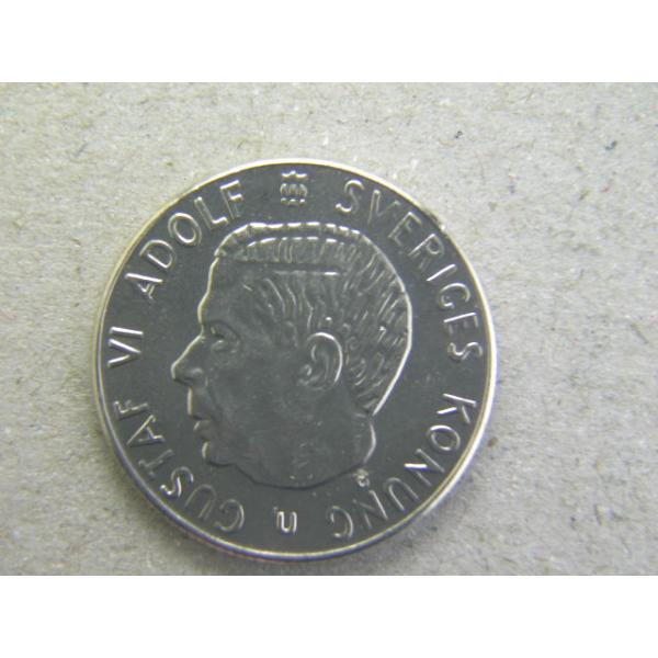 Copper-Nickel clad copper 7.0g 25mm