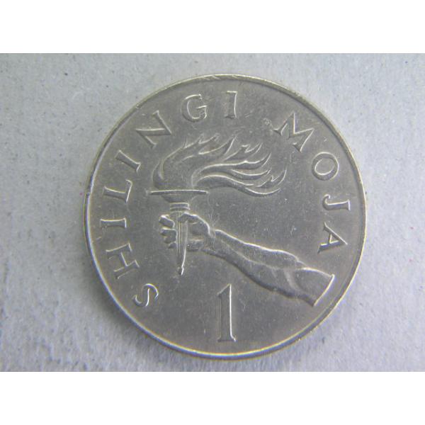 Copper-nickel 27.5mm 流通品