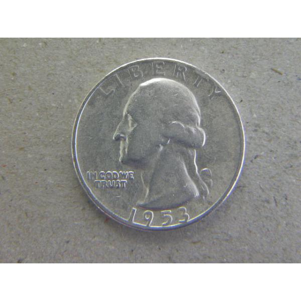 量目6.25ｇ　銀品位90.0％ ※流通品です