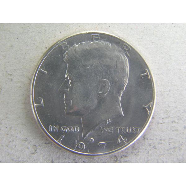 Copper-nickel-clad-Copper 11.34g 30.6mm