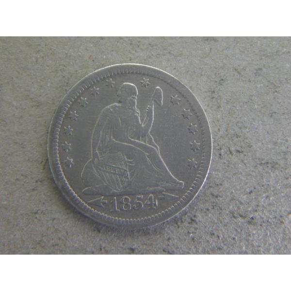 銀品位　90.0％　量目6.2ｇ　mintage12,380,000