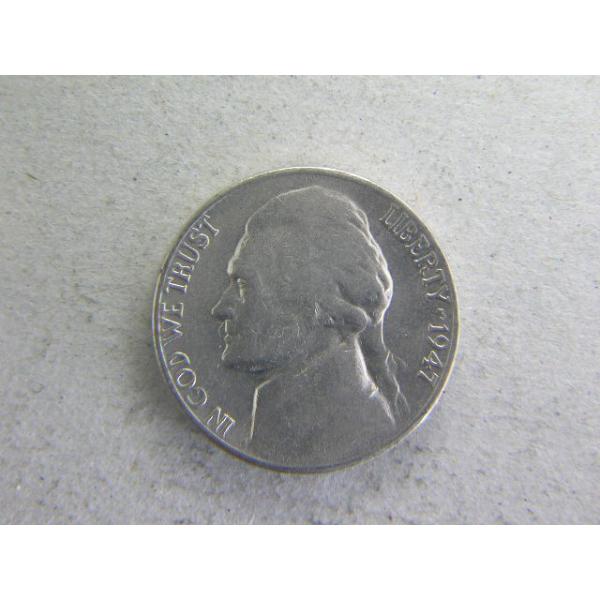 Copper-Nickel  5.0g 21.2mm