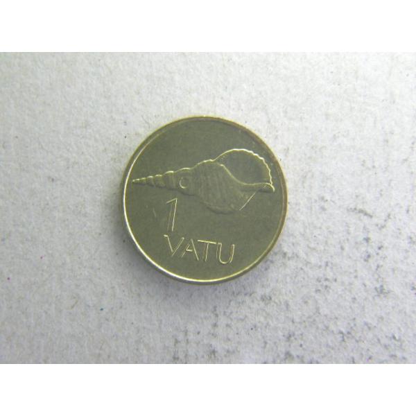 Nickel-Brass 2.1g 16.95mm