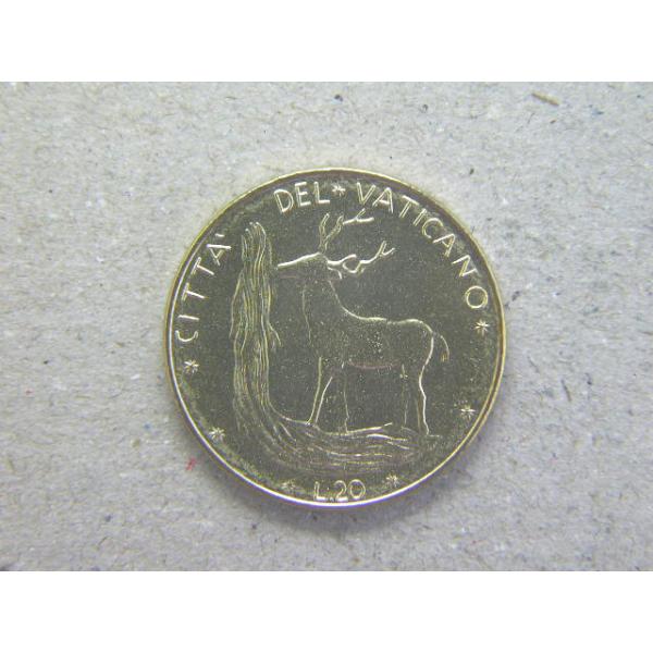 Aluminum Bronze　量目　3.6ｇ　mintage250,000　