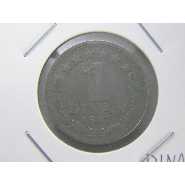 Copper-Nickel 21.8mm