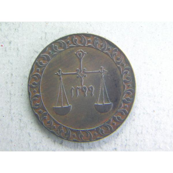 Copper mintage4,640,000