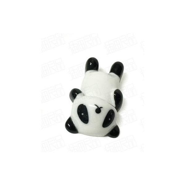 ■サイズ：60mm×30mm×35mm　■材質：陶磁器　■産地：中国景徳鎮種類をお選びくださいませ。