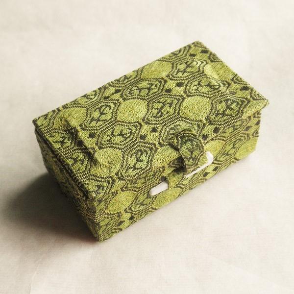 ■適用印サイズ：1.5cm角　長さ5cm