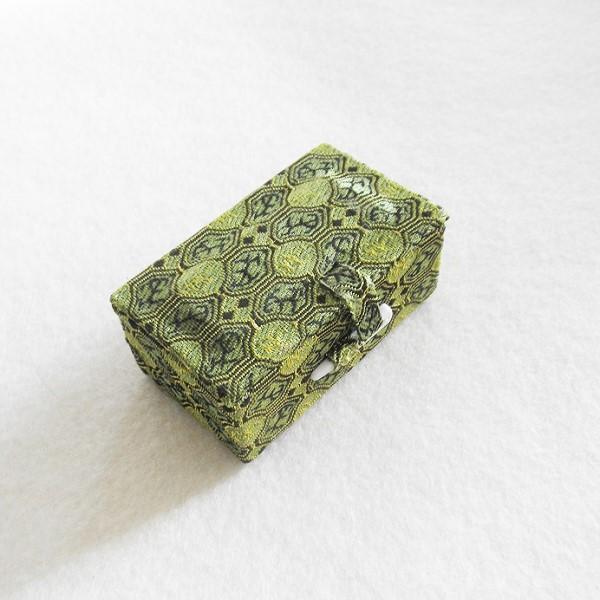 適用印サイズ：1cm角　長さ5cm