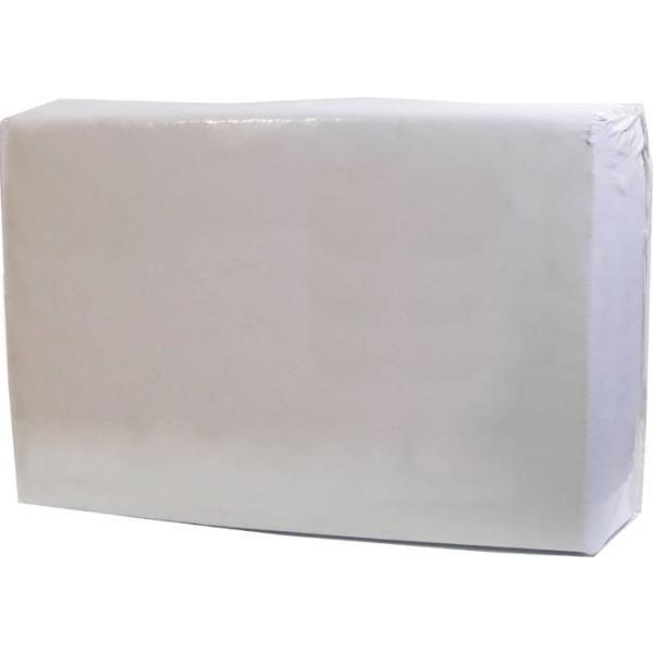 長期間堆積した天然のヤシガラを、角状にカットし(約10ミリ幅)、天日乾燥させた後、粒子を選別した物。流通の状況により写真と異なる場合があります。