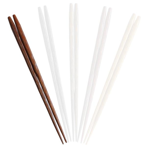 栗 箸の人気商品・通販・価格比較 - 価格.com