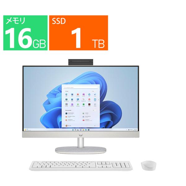 ■ 展示品・即納・送料無料（沖縄 離島除く）※当店1か月保証（メーカー保証無）初期不良・故障の場合修理対応 返品、交換不可※スペック情報は万全な保証を致しかねます、実際に購入なさる場合は各メーカーへお問い合わせくださいブランド:HPタイプ:...