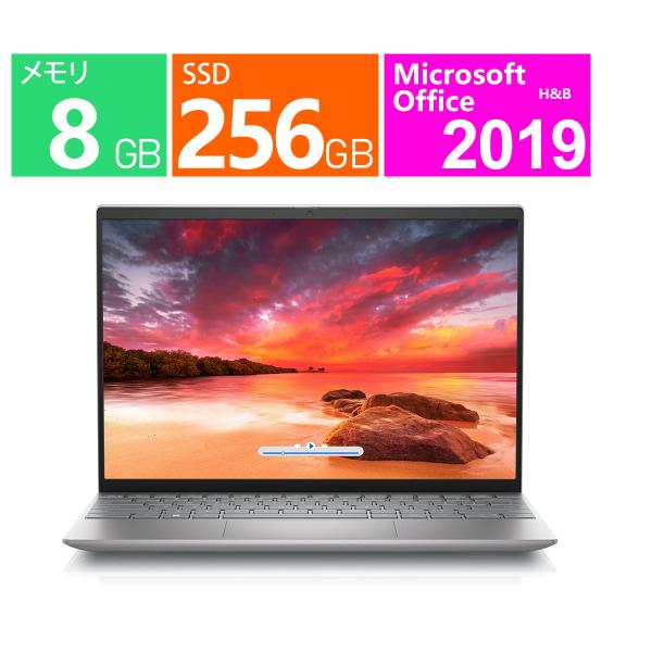 ■ 展示品・即納・送料無料（沖縄 離島除く）※当店1か月保証（メーカー保証無）初期不良・故障の場合修理対応 返品、交換不可※スペック情報は万全な保証を致しかねます、実際に購入なさる場合は各メーカーへお問い合わせくださいOffice詳細:Mi...