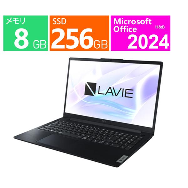 ■ 展示品・即納・送料無料（沖縄 離島除く）※当店1か月保証（メーカー保証無）初期不良・故障の場合修理対応 返品、交換不可※スペック情報は万全な保証を致しかねます、実際に購入なさる場合は各メーカーへお問い合わせくださいOffice詳細:Mi...