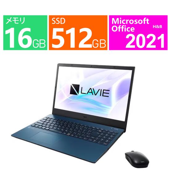 ■ メーカー再生品(新品同様)・即納・送料無料（沖縄 離島除く）※初期不良・故障の場合メーカー対応・返品、交換不可※スペック、画像などの情報は万全の保証をいたしかねます。誤りや抜けがあれば、お知らせください■ Office詳細:Micros...