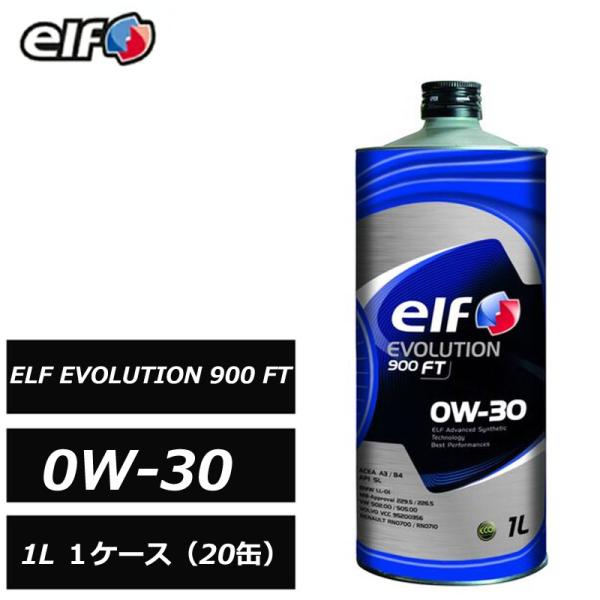 【関連ワード】商品説明ではありません国産車 ドイツ車 ヨーロッパ車 欧州車 BMW ベンツ メルセデスベンツ VW フォルクスワーゲン ルノー ボルボ フランス車自動車用オイルおすすめ 人気 ガソリン車 エンジンオイル交換 オイル交換 エン...