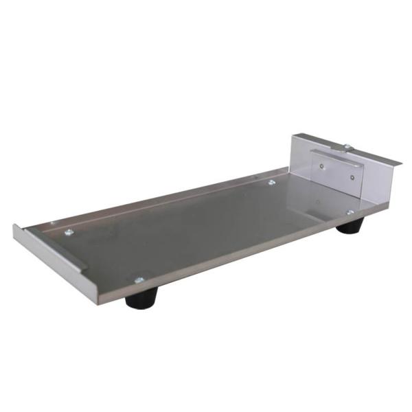 ■メーカー直送品の為、代引き決済は不可とさせて頂きます。※沖縄や離島、1部地域ついては送料が別途、発生致します。【用途】■ペール缶専用・コックを付け缶を横置きタンクして利用する時のラックです。形状的に不安定なペール缶をしっかり固定し、安全性...