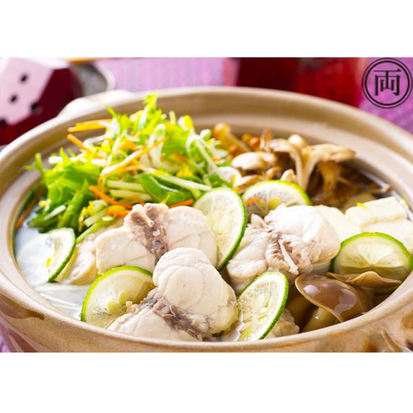 関連ワード（商品説明ではありません）シーライフ 島根県 浜田市 浜田港 日本海 海産品 魚 お魚 魚介類 水揚げ 漁師 市場 美味しい 美味い 美味い魚 鍋スープ ふぐ マフグ フグの切身  唐揚げ フグの唐揚げ フグ鍋 浜田市のマフグ て...