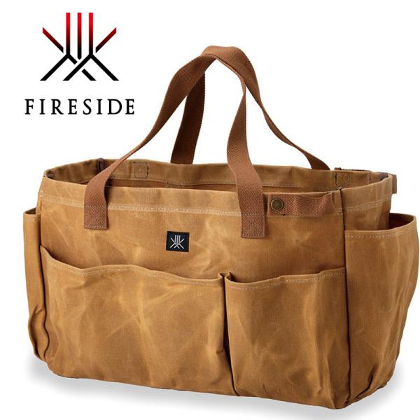 【関連ワード】商品説明ではありませんFIRESIDE 薪運搬 薪運び 薪 薪を運ぶ 手提げ 薪ストーブ 薪準備 薪作業 薪バッグ 焚き火 焚火 冬支度 薪割り キャンプ アウトドア 薪が重い 薪を持ち運び 汚れ防止 怪我防止【商品説明】薪運...