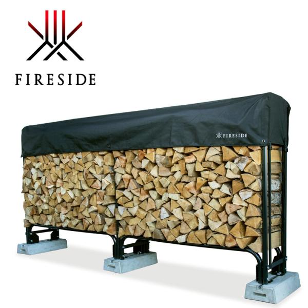 【関連ワード】商品説明ではありません薪棚 薪置き 薪の収納 薪の保管 薪小屋 薪ラック 薪ストック棚 薪の置き場 ログラック大 薪を保護 薪を守る 湿気防止 雨 雪 みぞれ 台風 薪ラック専用カバー おすすめ 新商品 15245 BBQ バ...