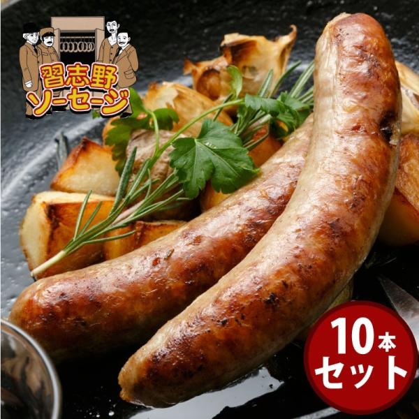 ●包装・熨斗に関して・包装のご対応は出来かねております。・熨斗は簡易的な熨斗（名入れ不可）のみのご対応となります。●配送ご希望日に関して・メーカー直送の為、配達ご希望日にご対応出来ない場合がございます・お盆や年末年始など、発送に制限がござい...