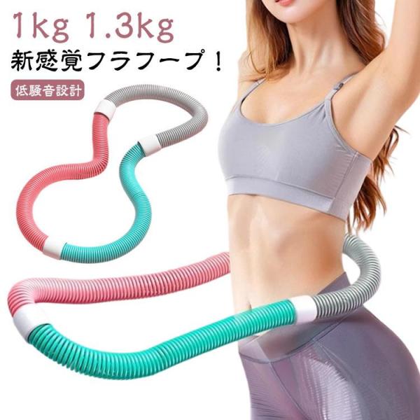 1kg 1.3kg