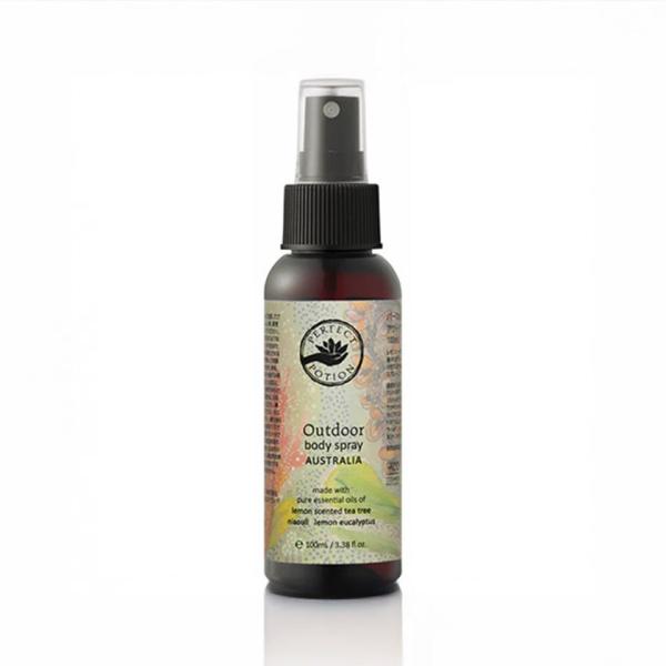 ●　商品データ●　サイズ　：　約Hcm●　成分　：　本文参照●　容量　：　100ml●　原産国　：　オーストラリア●　ブランド　：　PERFECT POTION / パーフェクトポーション●　配送区分　：　　ポスト投函NG