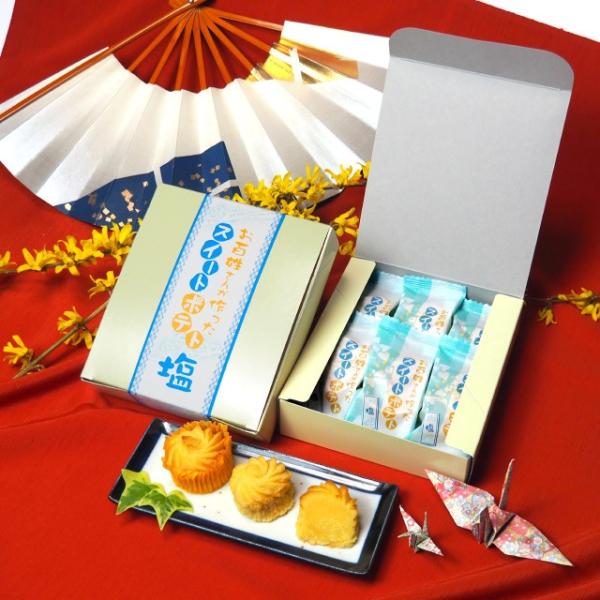 「鳴門金時」と、鳴門の海水で作られた「鳴門の特別なお塩」がコラボレーションしました！海水を平窯で炒りながらじっくりと水分を飛ばすという、非常に手間暇かけて作られる『鳴門の特別なお塩』。結晶そのものの形が特徴で、食材となじみやすいフレーク状に...