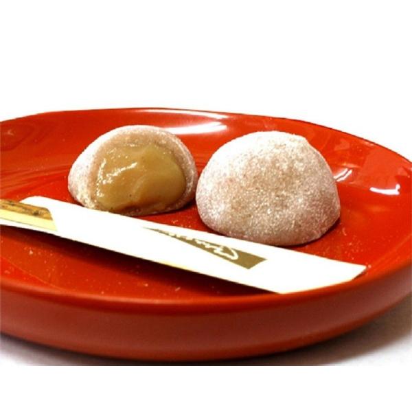 【発売日：2008年10月10日】おかげさまで生キャラメル大福は、●日本ギフト大賞　2024　新潟賞　を受賞しました　　赤い箱の製造が終了となりましたそのため現在は写真とは違う箱で販売しております何卒ご了承をお願いいたします新しいパッケージ...