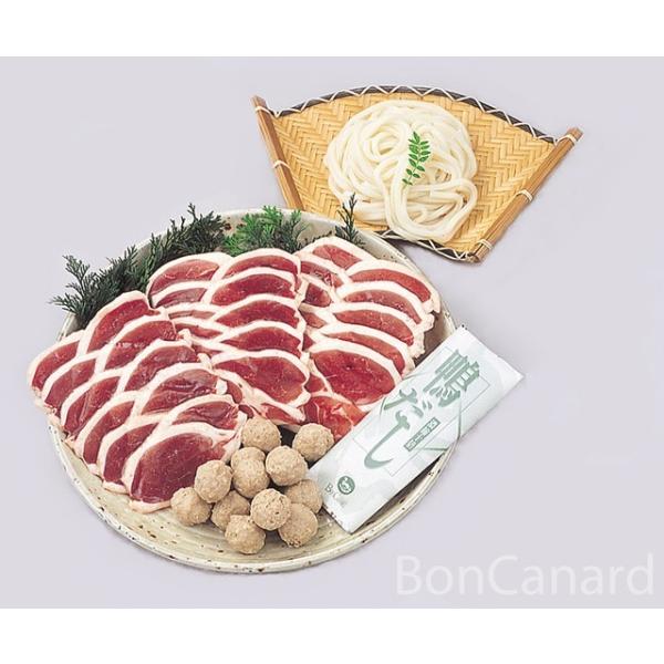 4種類をセットにしてお届けいたします【セット内容】合鴨ローススライス１５０ｇ×３（タイ/ブラジル/ハンガリー）大阪加工　　合鴨団子１５０ｇ（１５玉）（ハンガリ-/ブラジル/タイ産）大阪府製造鴨だし２５ｍｌ×８（埼玉県製造）　　　　　　　　　...