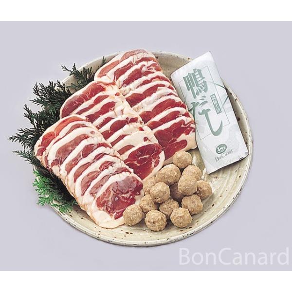 ３種類をセットにしてお届けいたします【セット内容】合鴨モモスライス１５０ｇ×３（ハンガリー/ブラジル）大阪加工　合鴨つくね１５０ｇ（１５玉）（ハンガリー/ブラジル/タイ）大阪府製造鴨だし２５ml×８（埼玉県製造）　　　　　　　　　　　　　　...