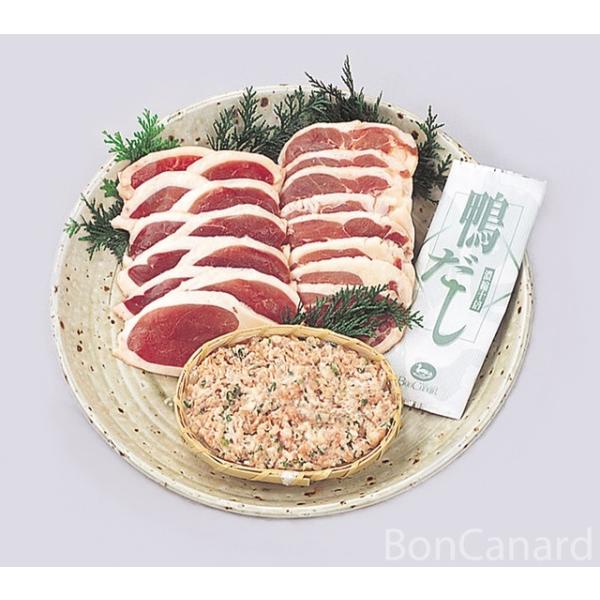３種類をセットにしてお届けいたします【セット内容】合鴨ローススライス１５０ｇ（タイ/ブラジル/ハンガリー）大阪加工　　　                         合鴨モモスライス１５０ｇ　（ハンガリー/ブラジル）大阪加工合鴨ねぎつみ...