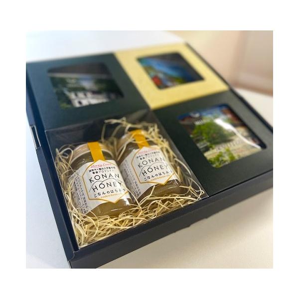 ＜ムレスナティ＞　高級紅茶ブランド「ムレスナティーハウス」の取り組む事業活動と龍谷大学が推進する仏教SDGsに親和性があることから、同社の協力のもと『深草OTOME（2019）』『HANNA瀬田（2022）』『大宮BITO （2023）』を...