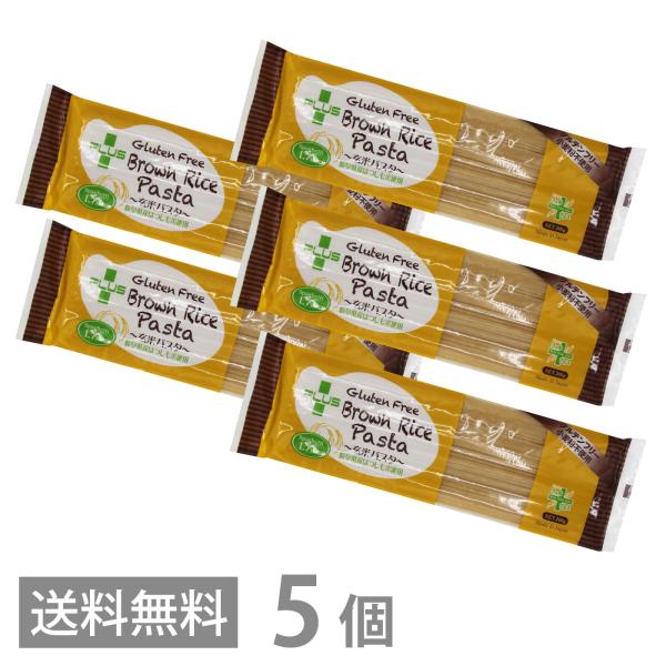 ・原材料は、自社栽培した岐阜県の代表品種ハツシモ米100％を製粉したもののみ使用することにこだわっています。・コシのある食感、風味、色はお米ならではの特徴で、 小麦粉を一切使用しておりません。・玄米は白米と比較して、食物繊維やミネラルが豊富...