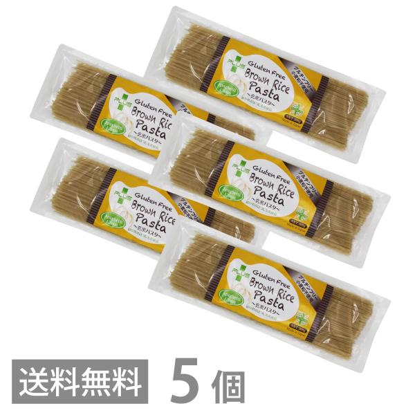 ・原材料は、自社栽培した岐阜県の代表品種ハツシモ米100％を製粉したもののみ使用することにこだわっています。・コシのある食感、風味、色はお米ならではの特徴で、 小麦粉を一切使用しておりません。・玄米は白米と比較して、食物繊維やミネラルが豊富...