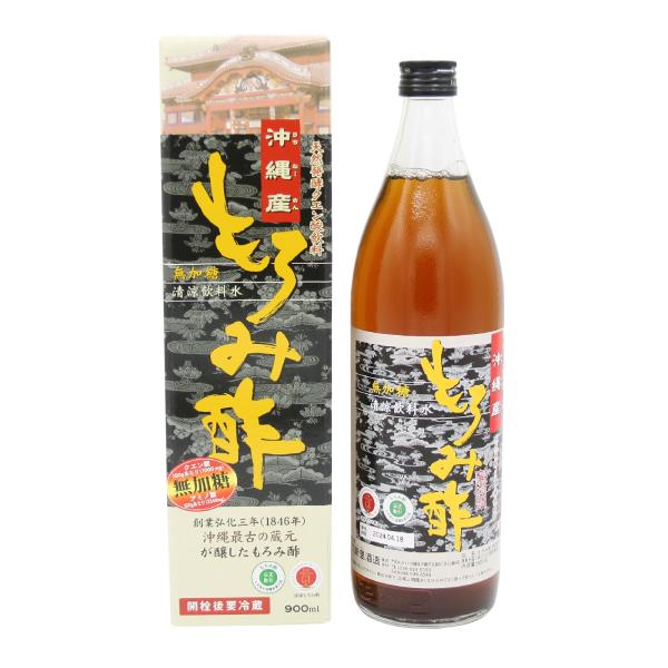 新里酒造のもろみ酢は、クエン酸や総アミノ酸の含量が豊富な天然の発酵クエン酸飲料です。泡盛メーカーのメリットを生かしもろみ原料をその日のうちに処理してもろみ酢を製造しています。【無加糖はこんな方におすすめ】ダイエット中などカロリーを気にする方...