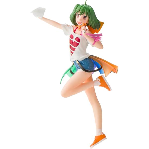 弊社の商品をご覧頂き、誠にありがとうございます!『ペネトレイト shop』と申します!ご購入者様・リピーター様にお取引内容に不快・不安な思いを与えないよう細心の注意を払い、満足と思っていただけるよう心掛けております!商品説明　【商品名】　　...