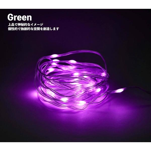 弊社の商品をご覧頂き、誠にありがとうございます!『ペネトレイト shop』と申します!ご購入者様・リピーター様にお取引内容に不快・不安な思いを与えないよう細心の注意を払い、満足と思っていただけるよう心掛けております!商品説明【商品名】　　フ...