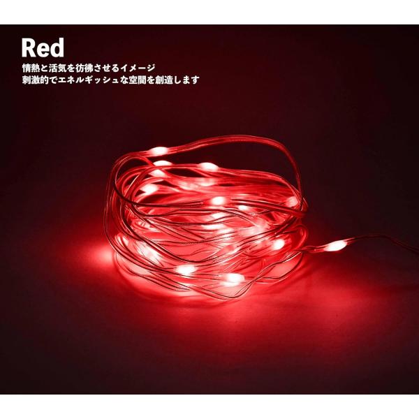 弊社の商品をご覧頂き、誠にありがとうございます!『ペネトレイト shop』と申します!ご購入者様・リピーター様にお取引内容に不快・不安な思いを与えないよう細心の注意を払い、満足と思っていただけるよう心掛けております!商品説明【商品名】　　フ...