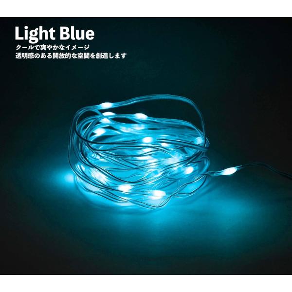 弊社の商品をご覧頂き、誠にありがとうございます!『ペネトレイト shop』と申します!ご購入者様・リピーター様にお取引内容に不快・不安な思いを与えないよう細心の注意を払い、満足と思っていただけるよう心掛けております!商品説明【商品名】　　フ...