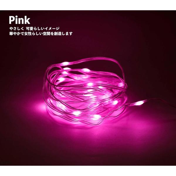 弊社の商品をご覧頂き、誠にありがとうございます!『ペネトレイト shop』と申します!ご購入者様・リピーター様にお取引内容に不快・不安な思いを与えないよう細心の注意を払い、満足と思っていただけるよう心掛けております!商品説明【商品名】　　フ...