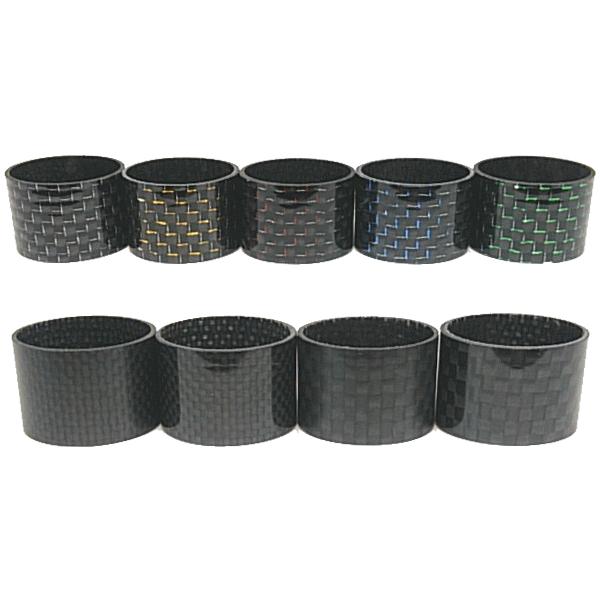 ryuseifw_bz-kdps-17ash-fpl ryuseifw_bz-kdps-17ash-fpl