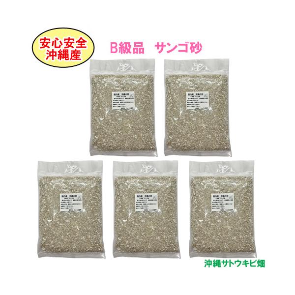 ※冷蔵・冷凍商品、メール便・定形外発送商品との同梱は出来ません冷蔵・冷凍商品、メール便・定形外発送商品と同時にご注文いただきますと別途送料が掛かります通常発送商品と同時にご注文頂いた場合でもご注文時には送料が掛かりますが、後ほど送料を訂正し...
